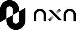 NXN
